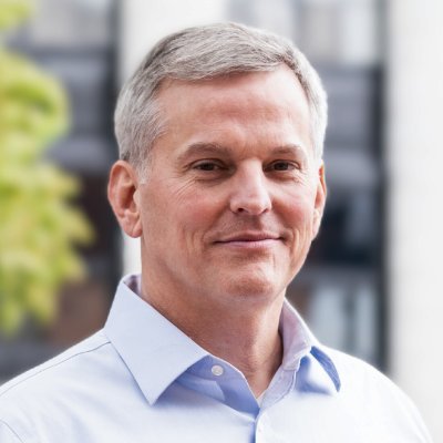 Candidates - MOVE NC